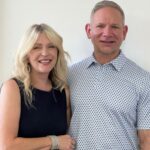 Dr. Brian Hoff at True You Health and Wellness Clinic